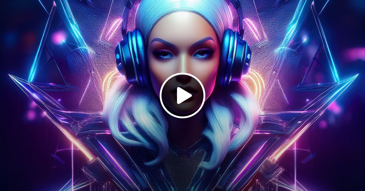 Club Attack 24.04.25 by Mr.Rebel | Mixcloud