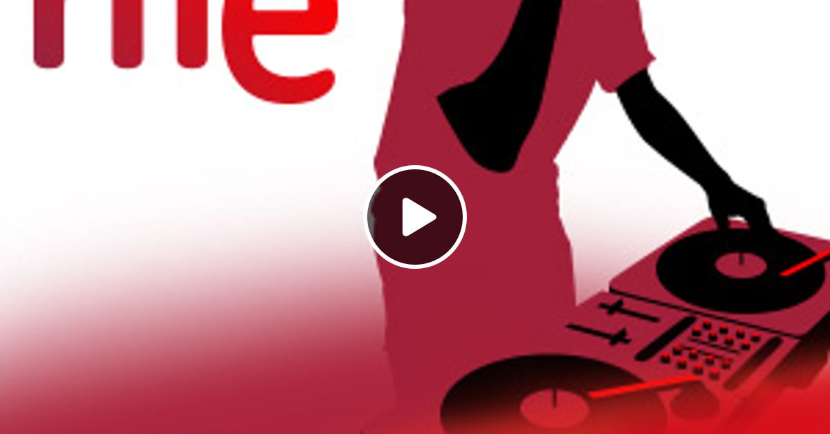 Jesús Estevill - ¨Off Radio 3¨ Radio 3 RTVE.es - Dj Set Techno - 02/02 ...