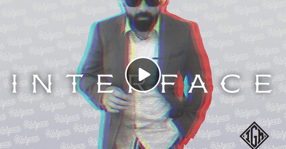 ONCE UPON A TIME IN HOLLYWOOD INTERFACE GLOBAL MUSIC FT JON INTERFACE ...