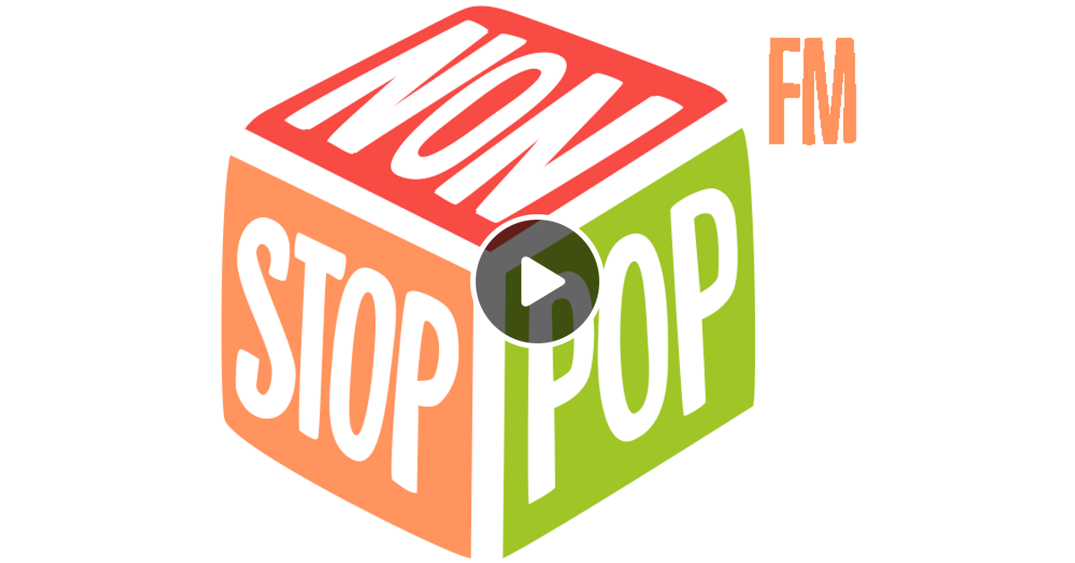 Non-Stop-Pop FM [Grand Theft Auto V] by Curaptor | Mixcloud