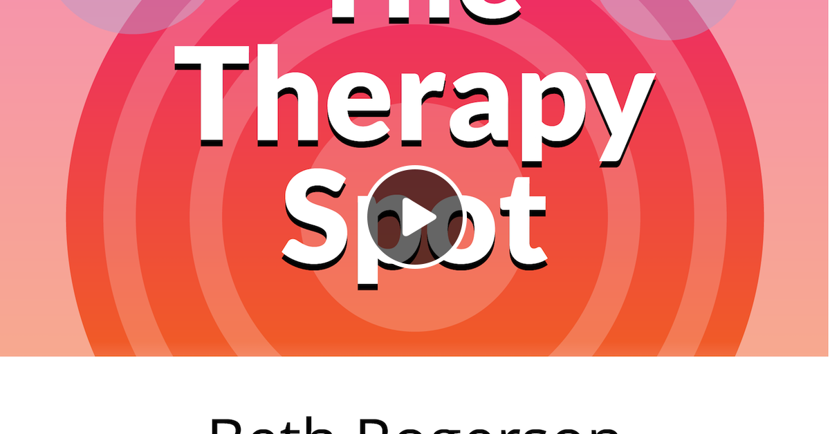 The 7 Magic P’s to Strengthen Your Stress-Busting Muscles by The ...