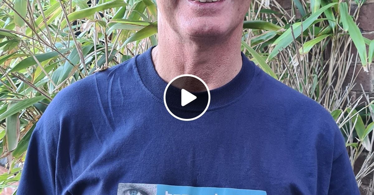 Post Banco de Gaia & Eat Static Gig Comedown Mix by Paul Giblin | Mixcloud
