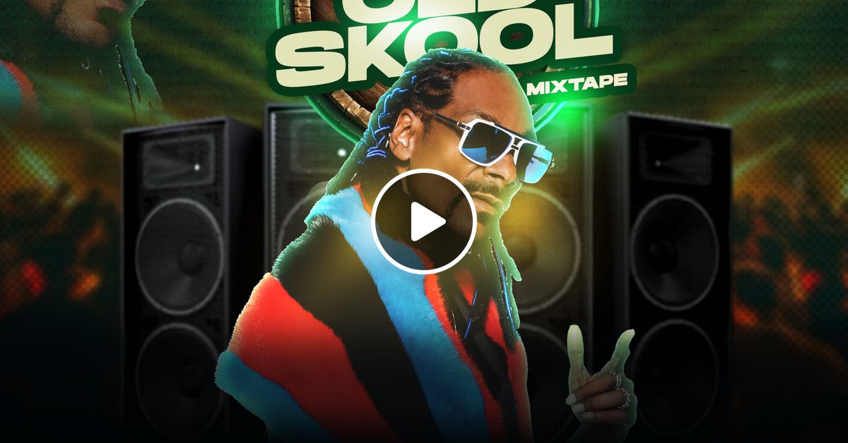 2000's Throwback Hip Hop Video Mix|Throwback Rap Classics | Westcoast ...