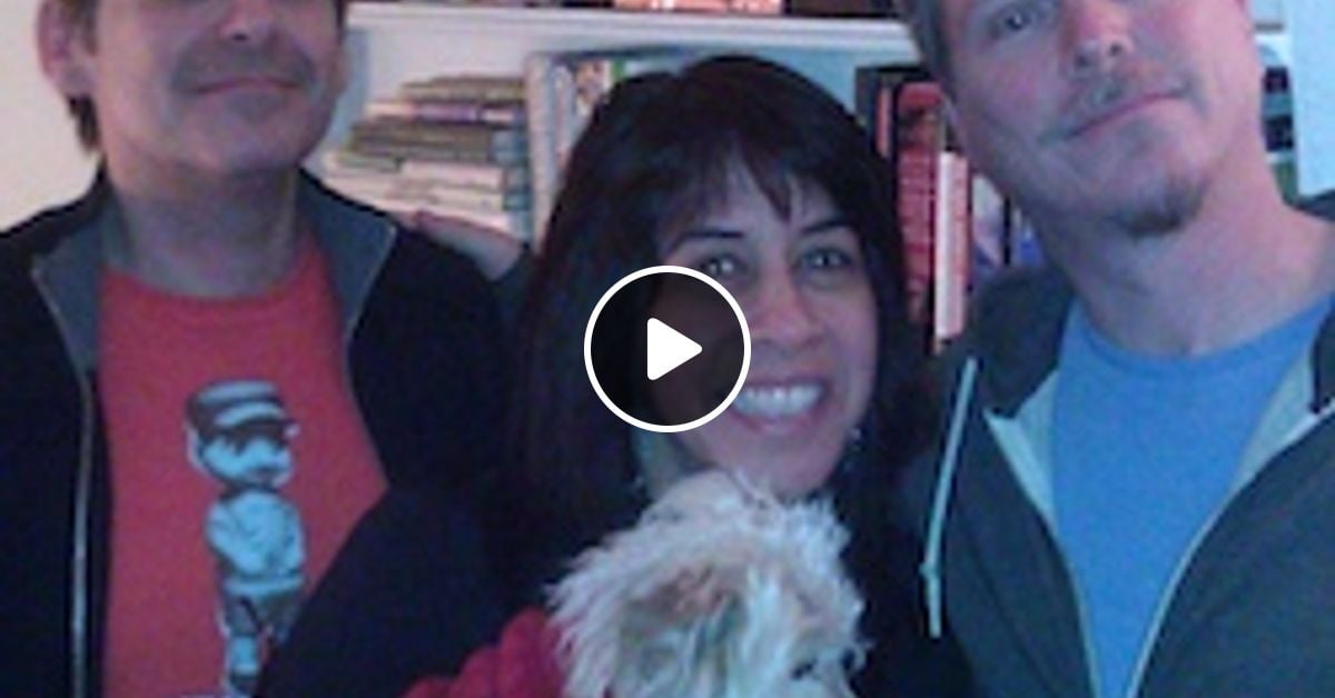 Will Jimmy Dore Beat His Wife? by Dream Tweet - The Game Show To | Mixcloud