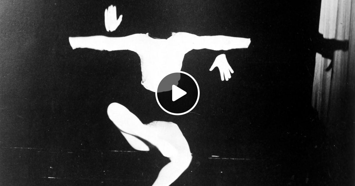 MuhMur Radio Broadcast 16 February 2023 by Steve Cammack | Mixcloud