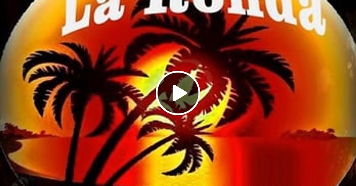 Ticka Music@The La Ronda Club Montego Bay Jamaica 1983 by Mikey Glamour ...