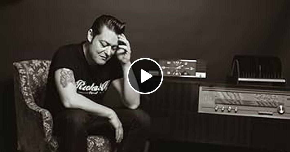 Otto Fuchs-Rockabilly Rules OK 096 (2020) by RockabillyRadio | Mixcloud