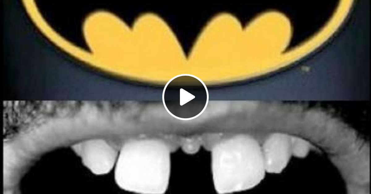 The History of Gappy Tooth Industries Parts 1-5 by GappyToothIndustries ...