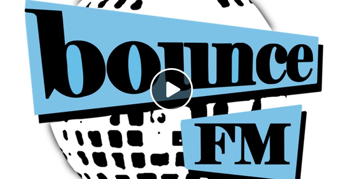 Bounce FM (GTA San Andreas) - Alternate Playlist by Lock n' Stock ...