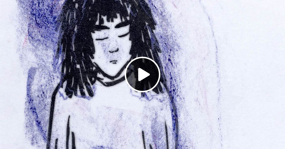 LECTURES ANTIGONE - 1 - Le monologue d'Ismène by RadioRadioToulouse ...