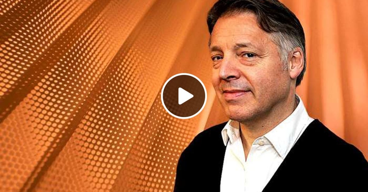BBC Radio 1 Official UK Top 40 - Mark Goodier 2nd Dec 2001 by Really ...