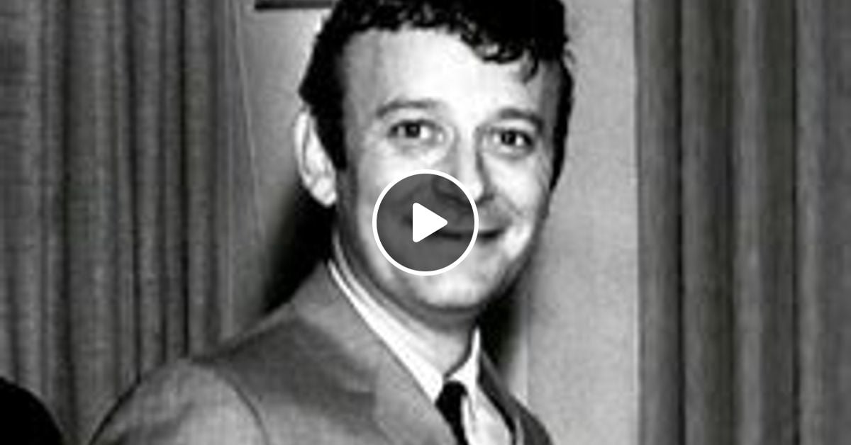 Bert Bern,s Part Two (One of the 1960,s Greatest Songwriters and ...