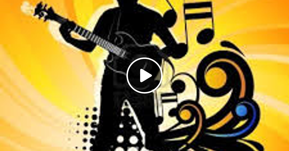 Pinoy Rock Alternative Volume 1 by Allan G | Mixcloud