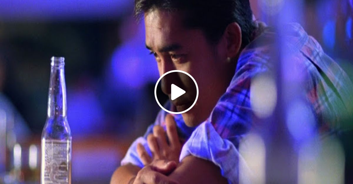 Dj Arbie Won- Nightcap 1: Lost in the midway by Dj Arbie Won | Mixcloud