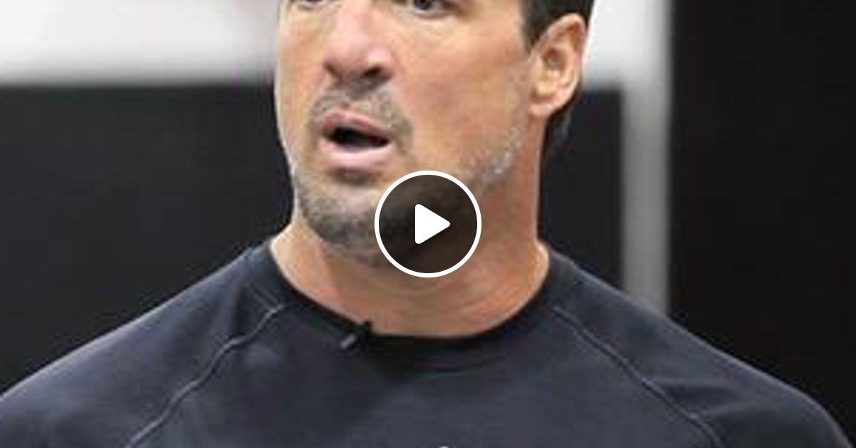 Blaise Winter 09-26-13 by insightfulplayer listeners | Mixcloud