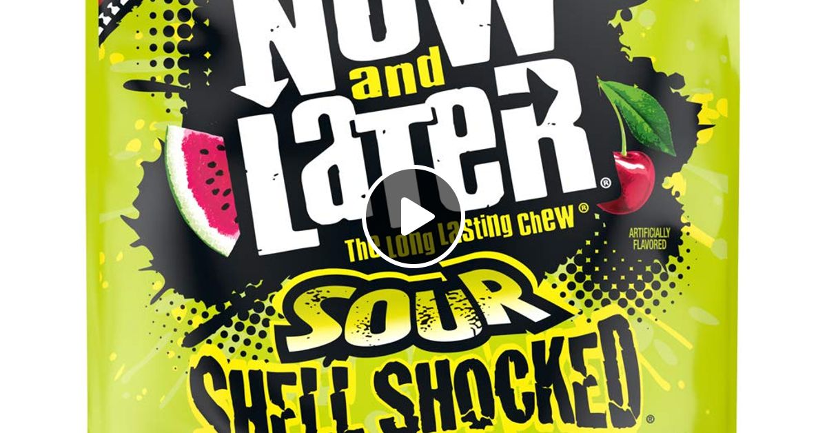 Now and Later 52 RnB Edition 90s Vs 2010s Feat Usher, Miguel, Wale ...