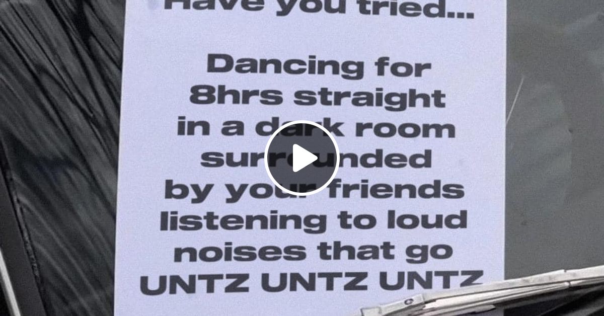 The Goode Feels for Nov24 by Saul Goode | Mixcloud