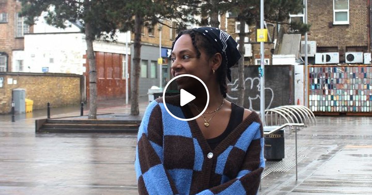The NTS Breakfast Show w/ RUBY SAVAGE - 24th January 2025 by Mixcloud ...