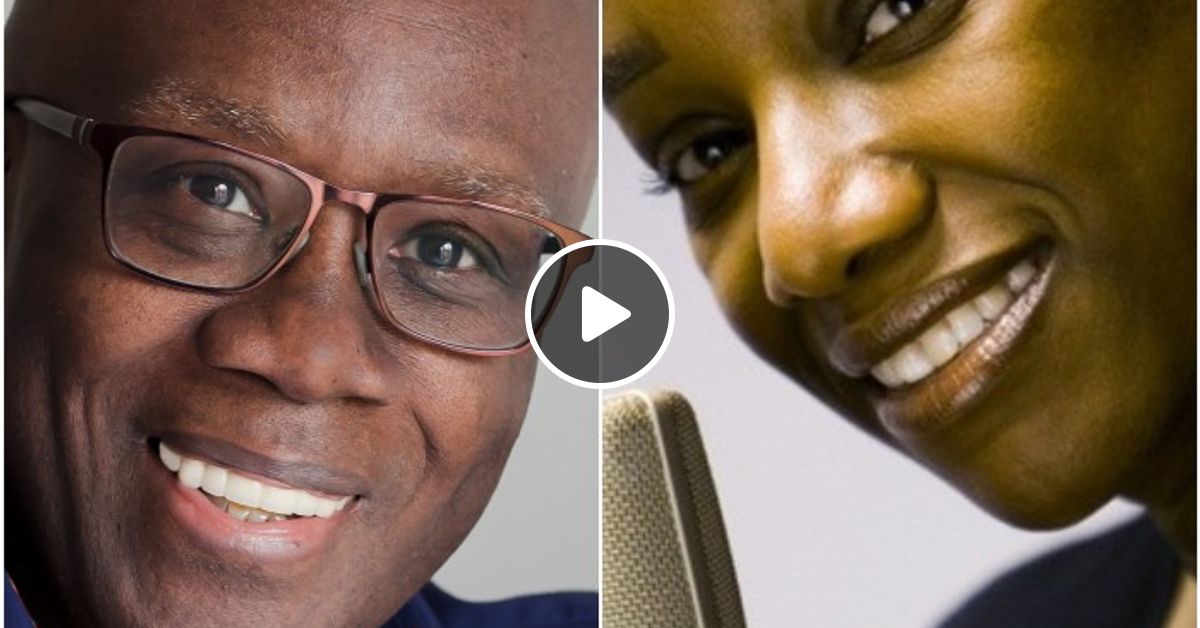 Sabbath Rest with Celia Wickham-Anderson by Life Radio UK | Mixcloud