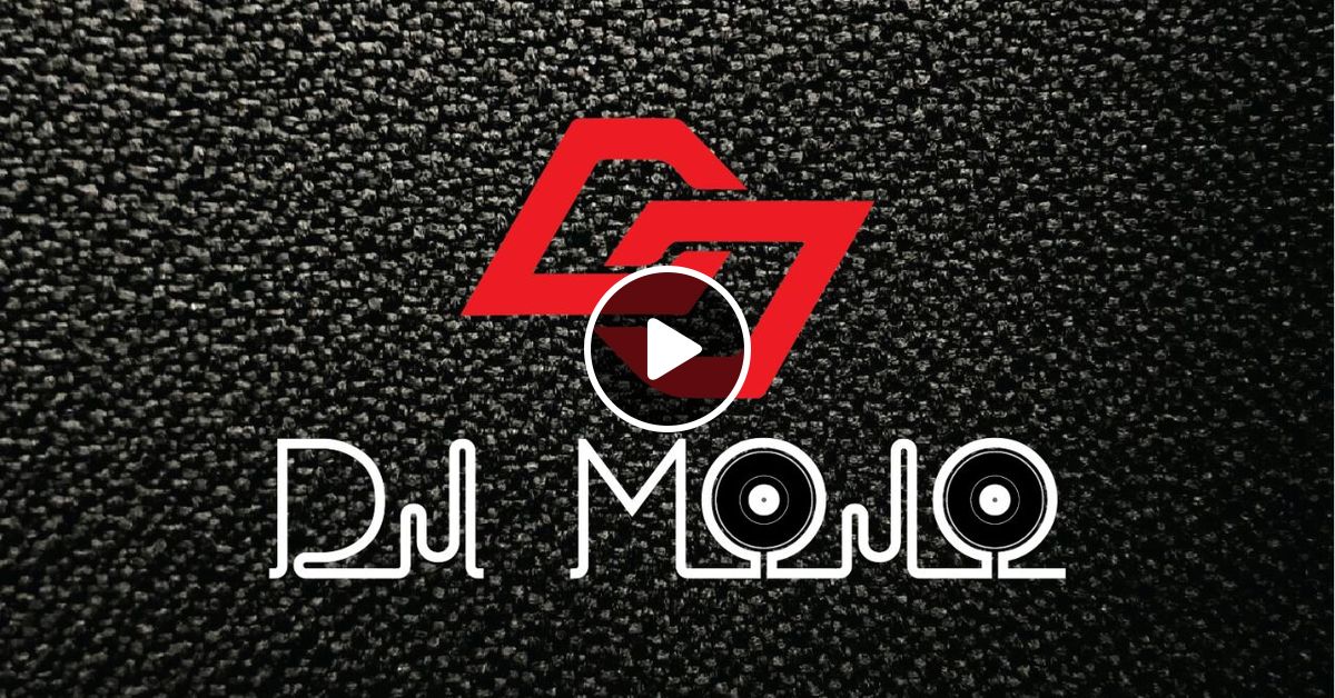 DJ MOJO OLDSKUL BONGO VOL 1 by djmojo254 | Mixcloud