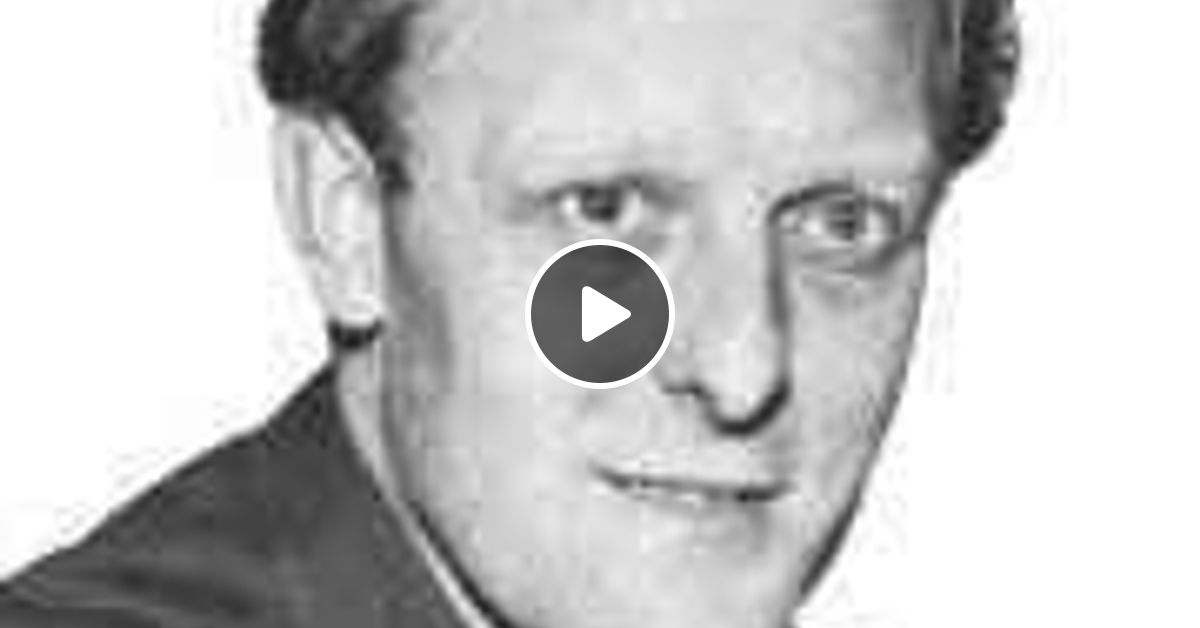 Pick of the Pops 1963 12 22 (Don Moss) 43-minutes from the 1-hour show ...