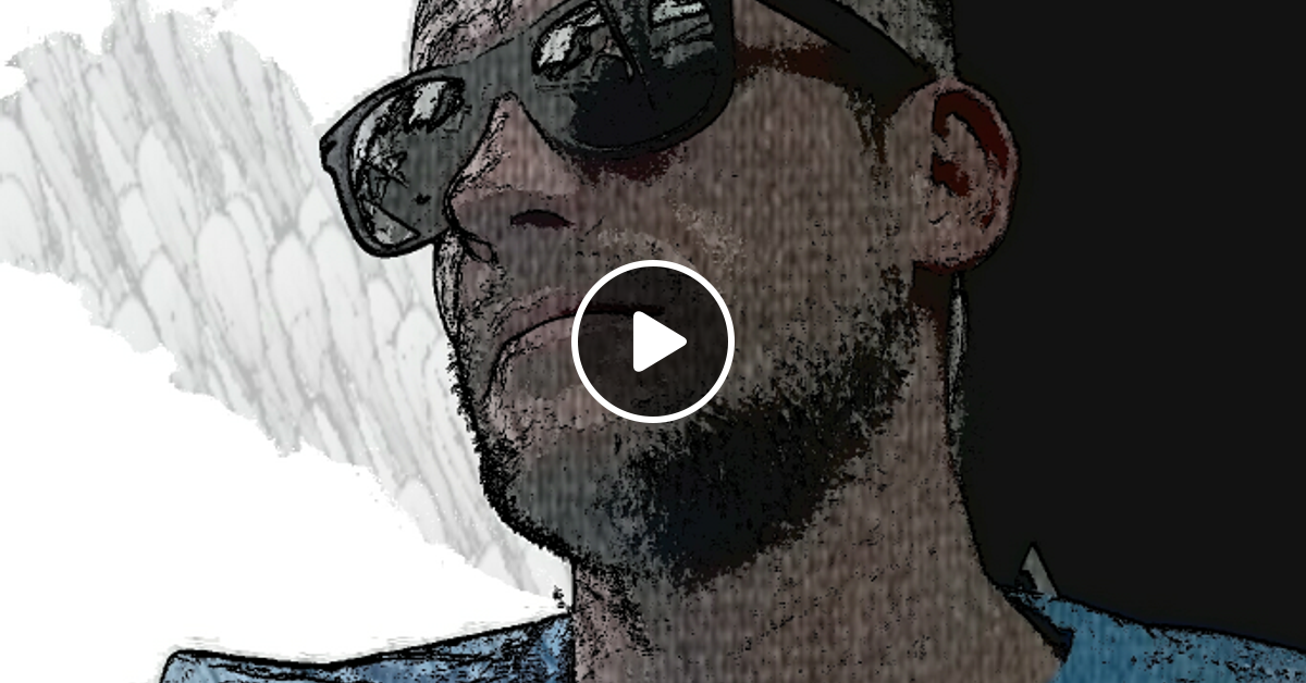 DJ Silver -Warum langsam? by Daniel Schellenberg | Mixcloud