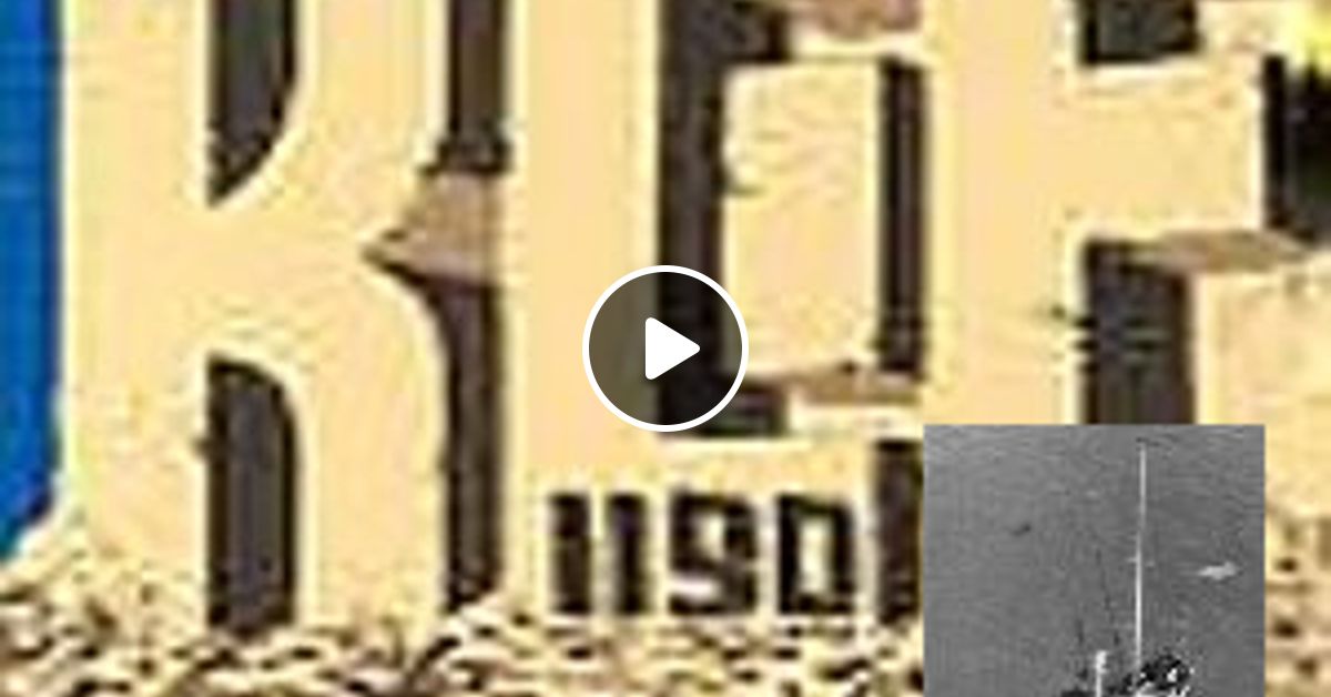 KLIF AM 1190 =>> Original Intended Format Example For 266 Radio London