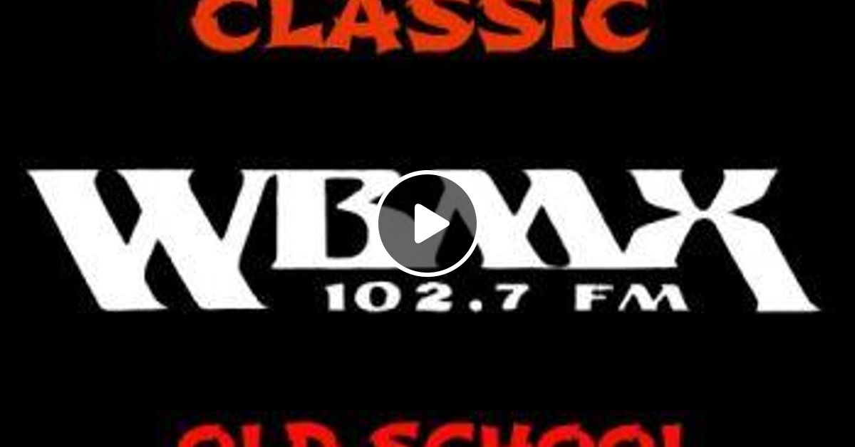 WBMX 80's House Mix Vol 1 by Hula Mahone | Mixcloud