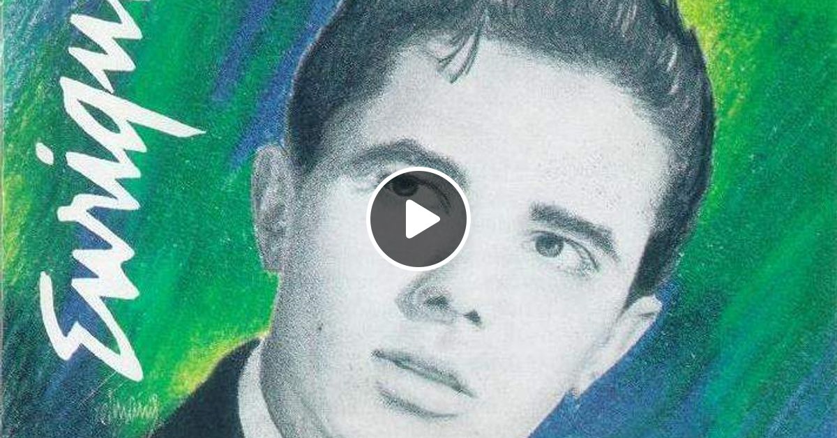 HOMENAJE A ENRIQUE GUZMAN EN DIVINA RADIO/ CONDUCE GUADALUPE DIVINA by ...