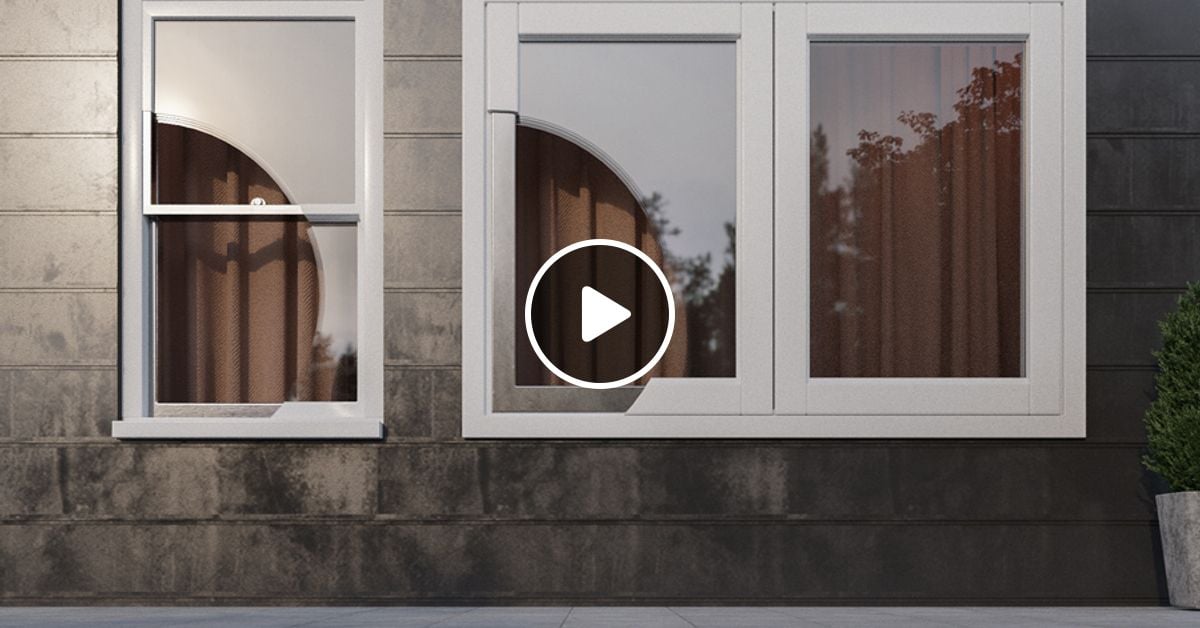 Residential Safe Rooms: Design,Cost, and Installation Explained by ...