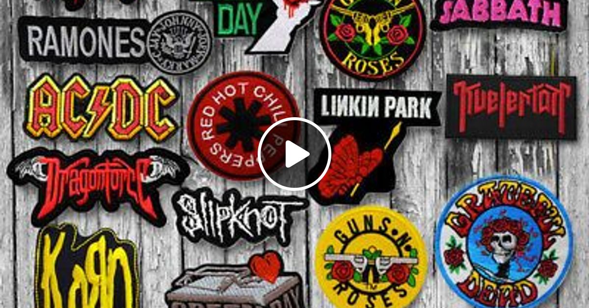 Turbo Rock - la Nuit du Metal 19 Juin 2014 by RADIO PLUS HAUTS DE ...