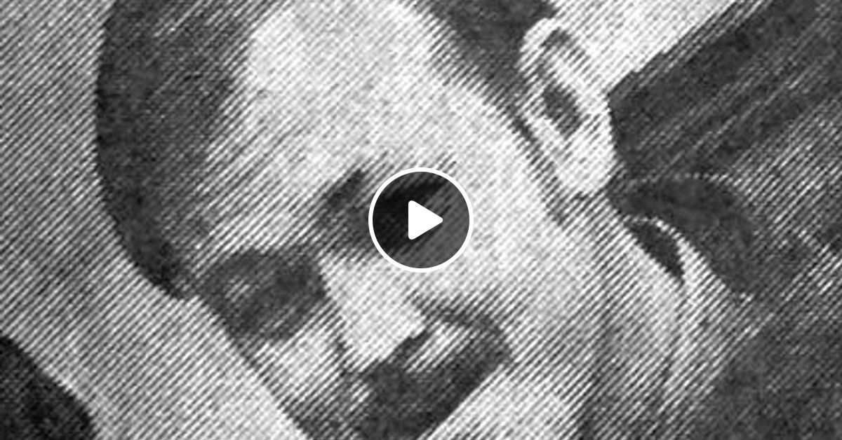 Little Joe Brown; Asheville, NC Broadcasting Legend by Vance Pollock ...