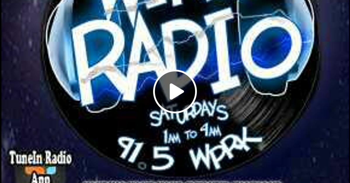 Wired-Radio w/ Cassidy & Spontaneous Xtasy by DJ WIRED | Mixcloud