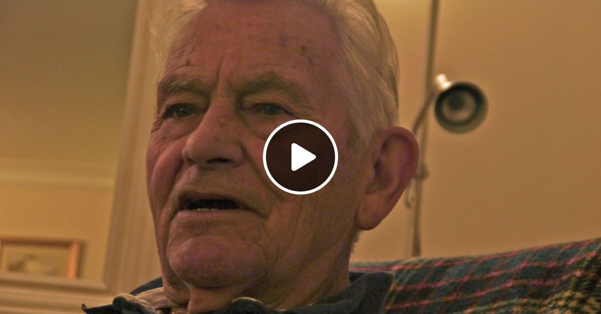 Fred Mason Oral History by M&P | Mixcloud