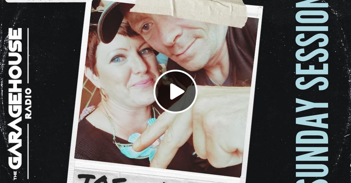 Joe Hockham - Digdeep Radio Crew - 15/10/23 by The Garage House Radio ...