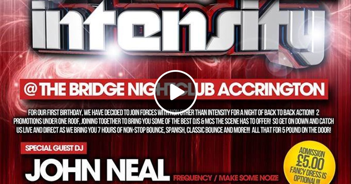 Dj Double R - 18th October 2014 by ruthlessrick1985 | Mixcloud