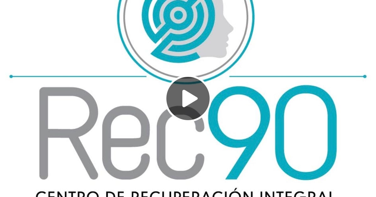 En Movimiento "REC 90" Centro de Recuperación Integral Junio 22, 2017 ...