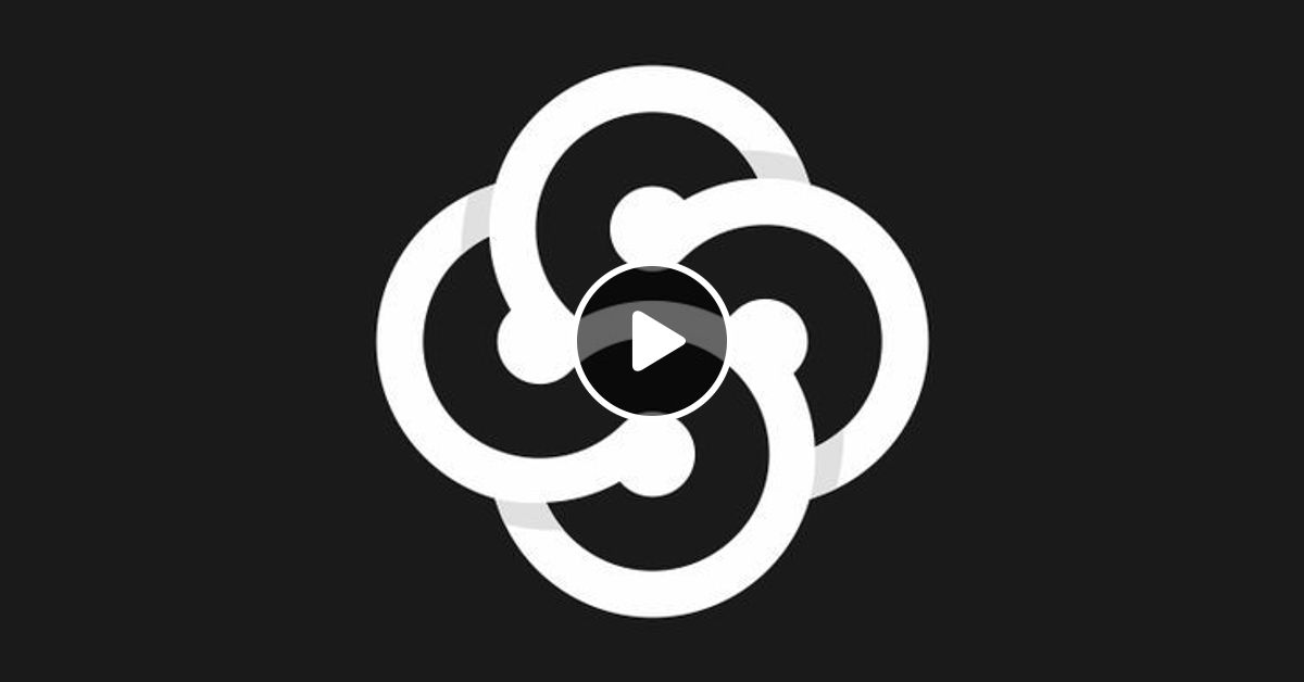Steady, Beatfreakz Fridays 10-11pm (No. 5) by DJ Steady | Mixcloud