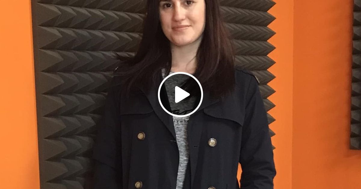 EKO ROJC 15.04.2024. by Radio_Rojc | Mixcloud