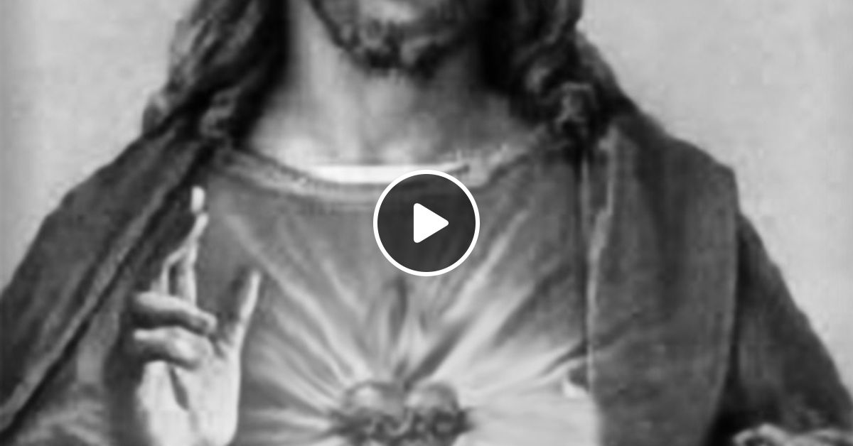 Tikka B2B Trivial: Passion of the Cosmo by Tikka | Mixcloud