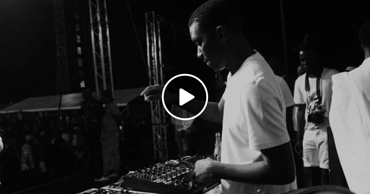 Oor Vol 14 Mixed By Earful Soul by Earful_Soul | Mixcloud