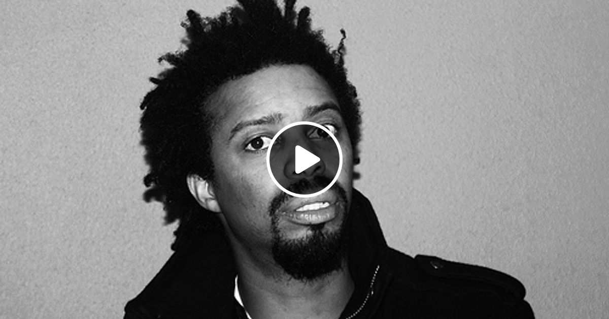 #dirtyClips Transvestite Changes Rapper Fatlip Life by Da Doo-Dirty ...