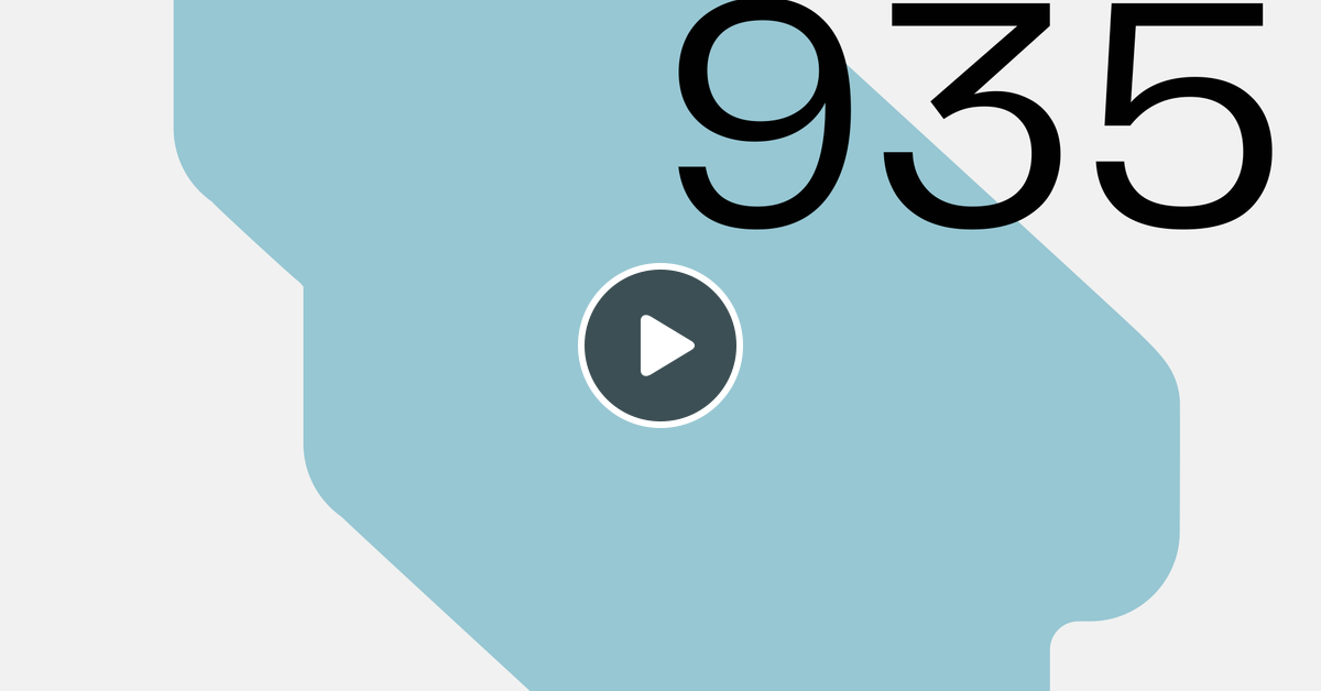 Transitions with John Digweed and Alex Banks by John Digweed | Mixcloud
