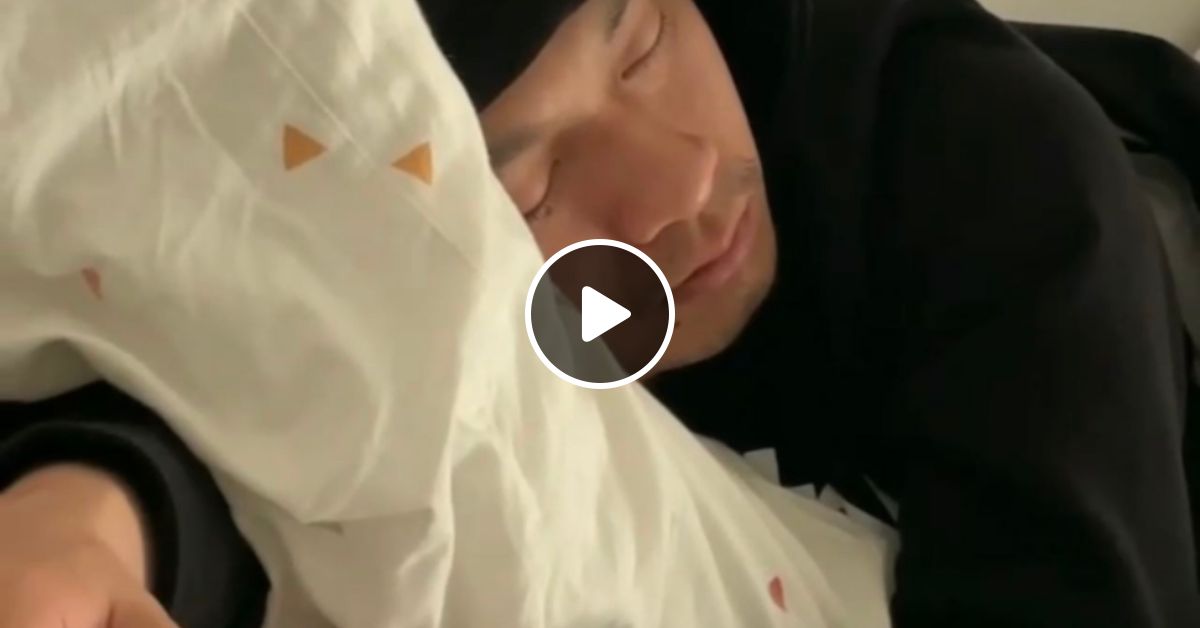 DJ'YE【小楊 Private Mix】《ДЕТИ RAVE - УРЫЛ 0$ X Daniel Powter - Free Loop X 彈棉花的小花 - 媽媽的話》Mixtape ...