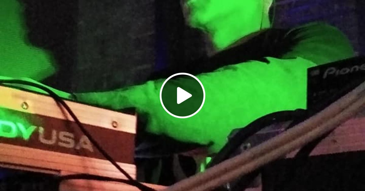 HELLO ARIZONA by DJ DON DEVINE | Mixcloud