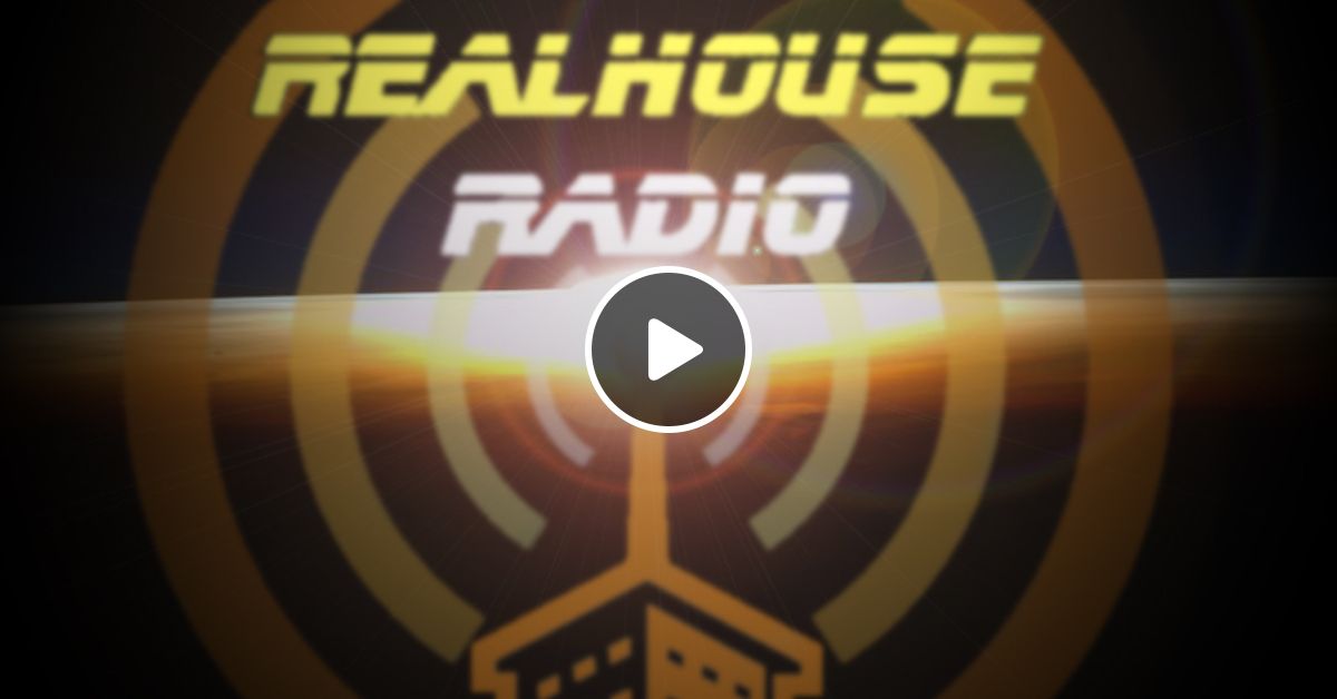 The HHA Show 3rd May 2019 Dedicated to Dominic Jacobson aka Modaji RIP ...