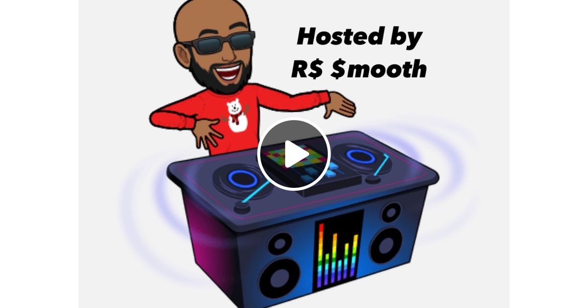 $mooth Groove$ *Cuffin' Season" EDITION-$LOW JAM $UNDAY* 12/15/24 (CKDU ...