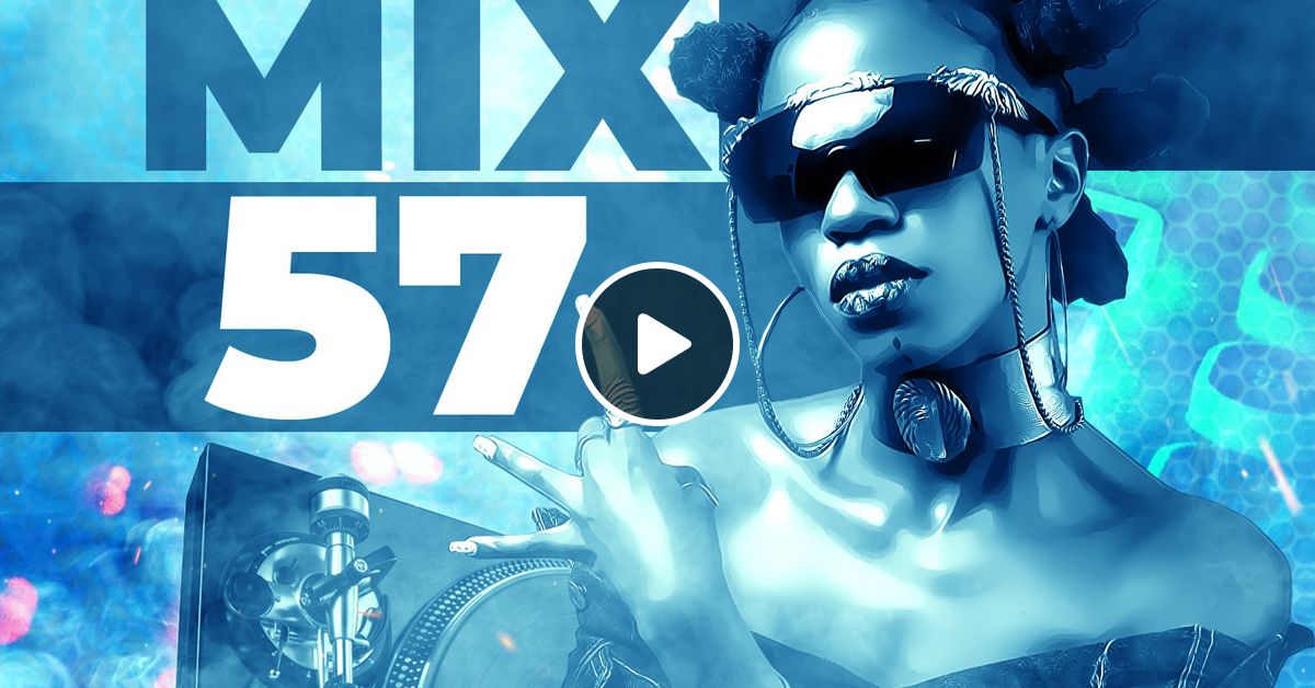 Dj Rizzy 256 -Beatmix ( Ug BLAZE Mixtape 2021 ) Vol.57 by Dj Rizzy 256 ...