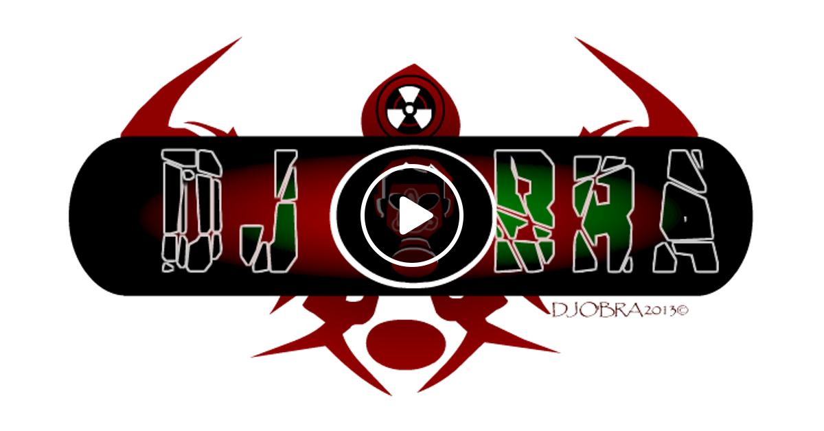 Smash Sumthin(Dancehall) by Dj Obra | Mixcloud