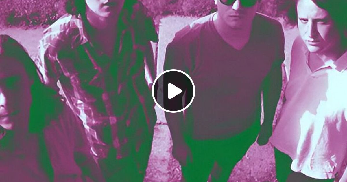 Rich & Johnny's Inzane Michigan - Peoples Temple Special - 9th January ...